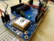 Best Six weeks training in arduino platform and IOT | The Core Systems