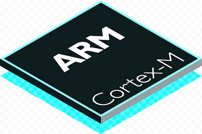 Stm32 Course ARM Microcontroller Training in Chandigarh | The Core