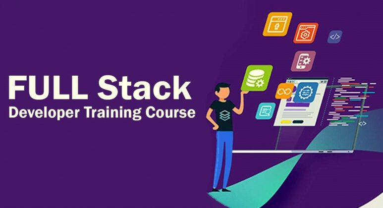 Summer training for Computer science engineering students by TheCoreSystems