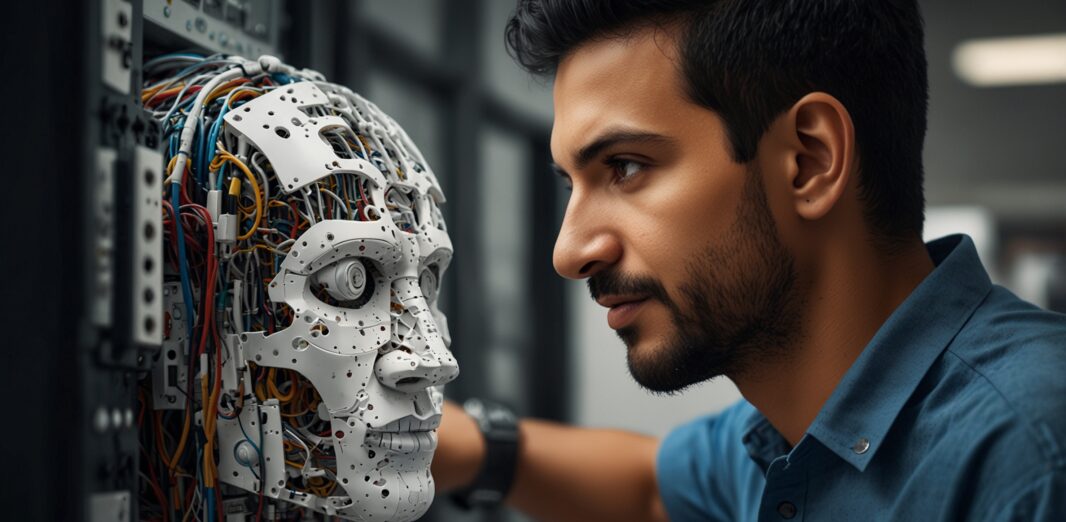 Embedded C training in Chandigarh | Mohali with certifications